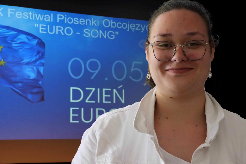 Dokumentacja Foto Na Euro Song Technikum Nr 3 Im Bohater w Szar y Dokumentacja Foto Na Euro Song Technikum Nr 3 Im Bohater w Szar y